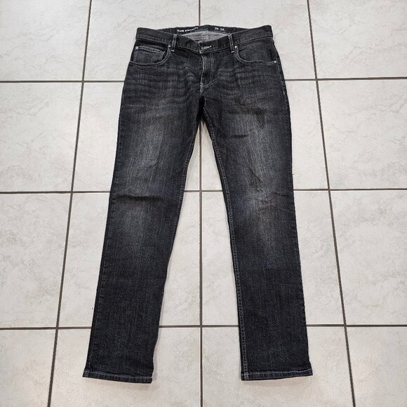 INC International Concepts | Jeans | Inc International Concepts Mens ...